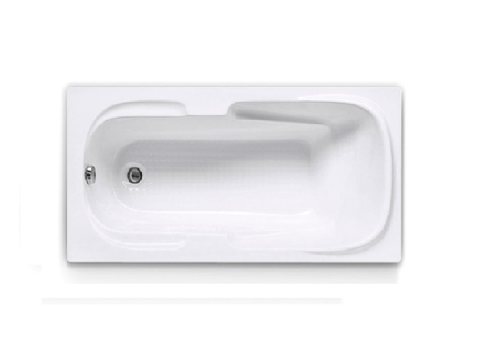 HS-127 壓克力浴缸 – HOUSESTYLE 好時代衛浴